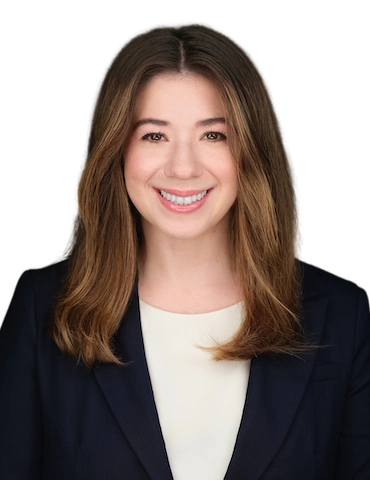 Silguero, Elissa - Houston Probate Litigation Lawyers